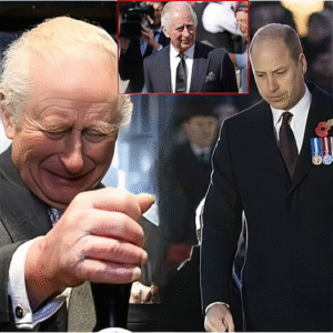 Royal Bombshell 30 Minutes Ago! Palace Heartbreakingly Announces the ...