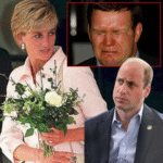 NO LONGER A SECRET! 3 HOURS AGO — After 28 years of silence, Trevor ...