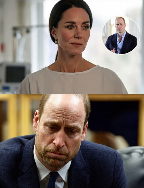 3:15 A.M. SHOCKER! Palace alarm rings — devastating news about King ...