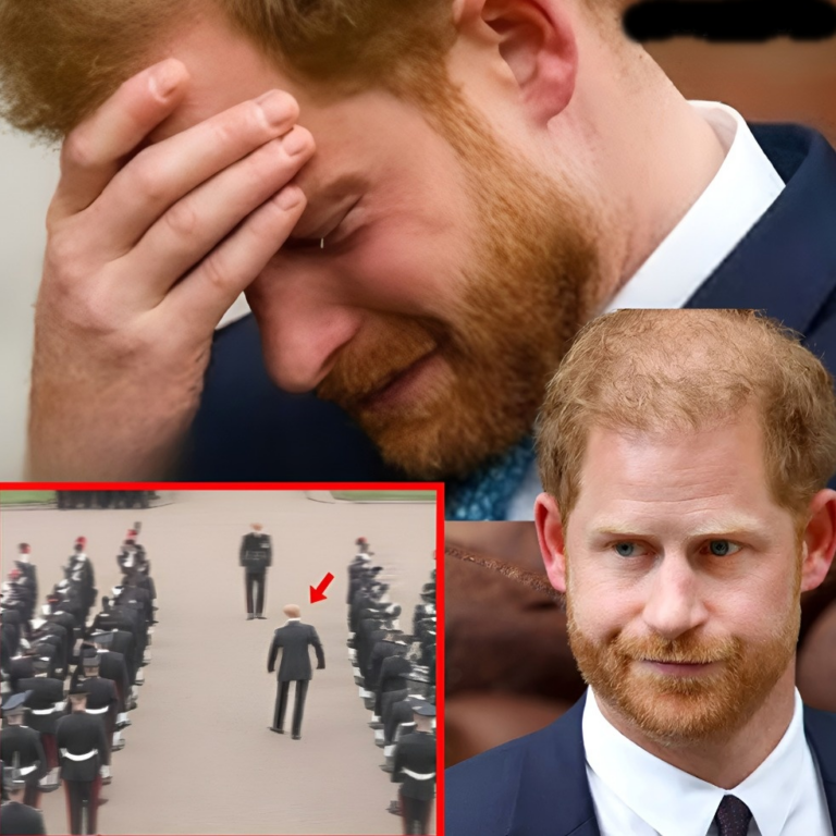 “I BLED FOR THIS UNIFORM — AND NOW THEY PRETEND I NEVER EXISTED!” The ...