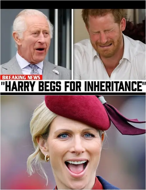 BREAKING SHOCK — JUST 2 MINUTES AGO! The Good Morning Britain studio ...